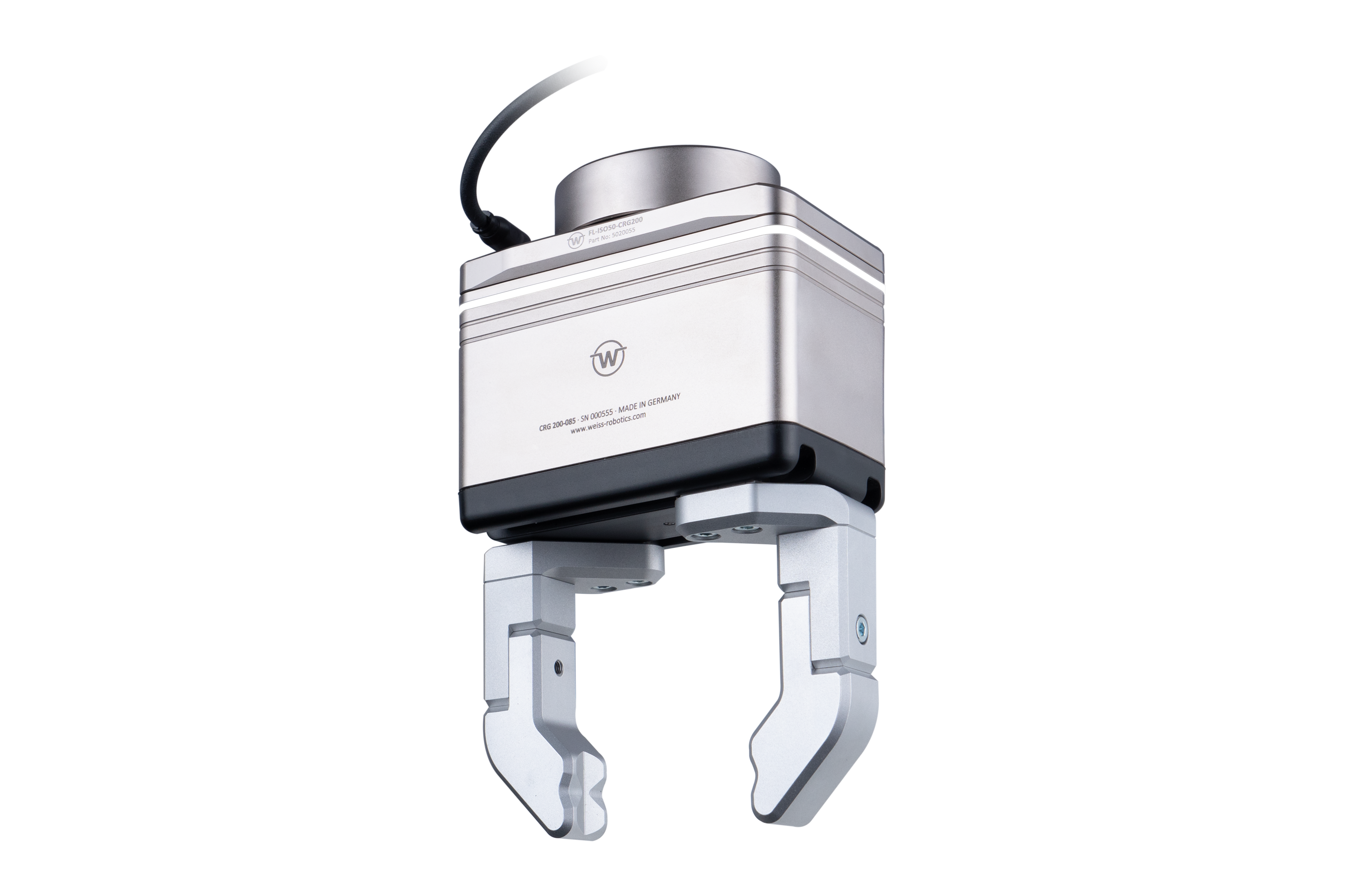 Productos ECOSYSTEM Yaskawa