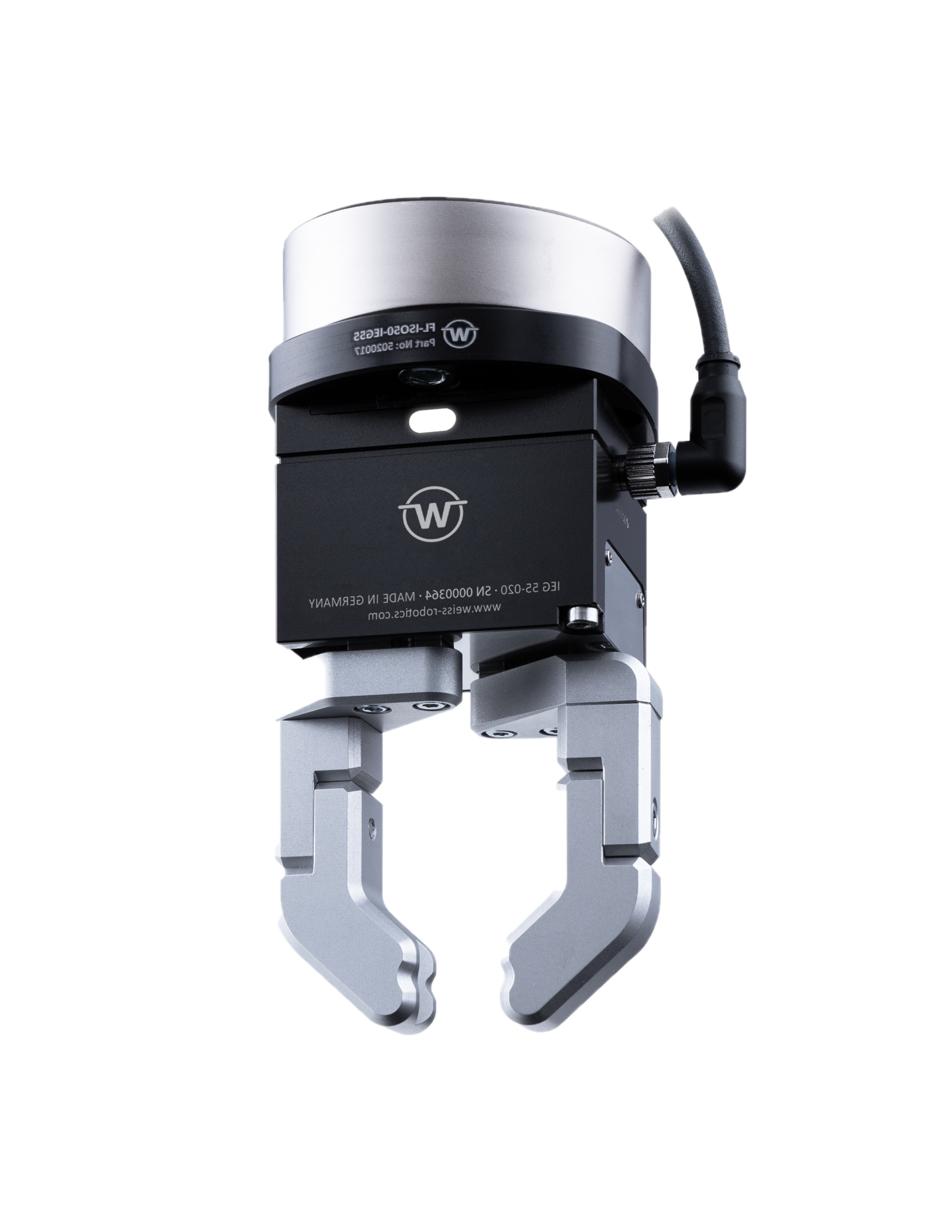 Productos ECOSYSTEM Yaskawa