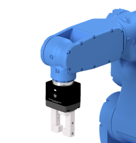 Productos ECOSYSTEM Yaskawa