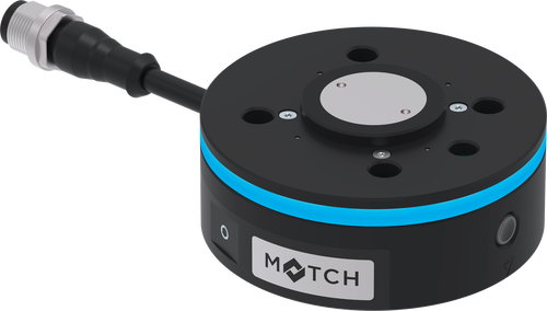 Productos ECOSYSTEM Yaskawa