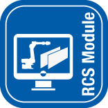 RCS Modules